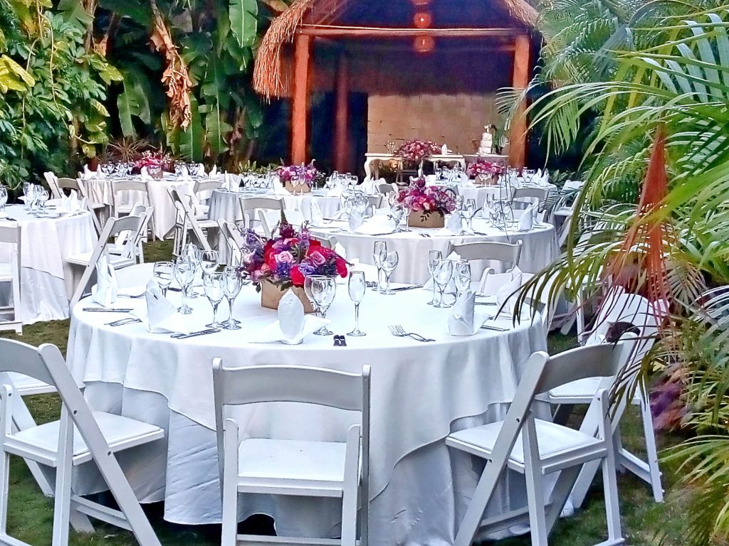 Floreria Zazil – Servicio floral para eventos y bodas. Entrega de ...